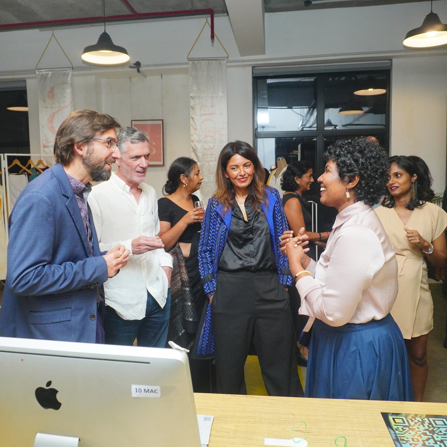 Best Design Courses | News | AOD International Design Campus – Page 2 ...