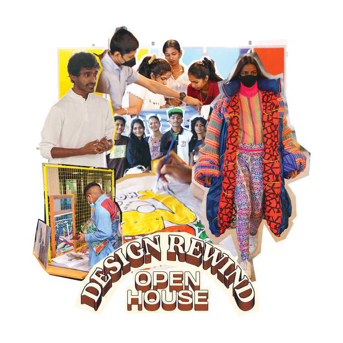 Design Institute | Courses in Sri Lanka | AOD Design Campus – AOD ...