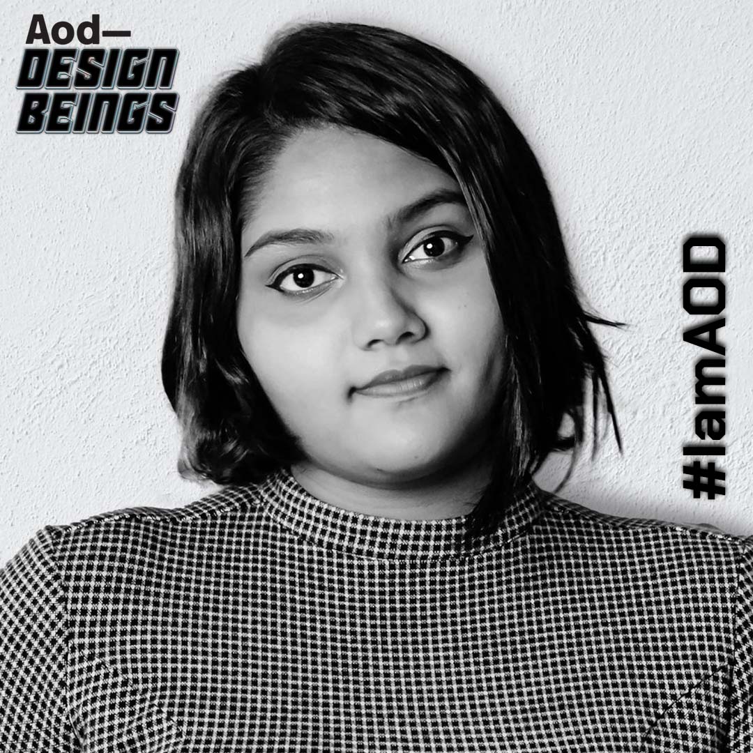 Design Institute | Courses in Sri Lanka | AOD Design Campus – AOD South ...