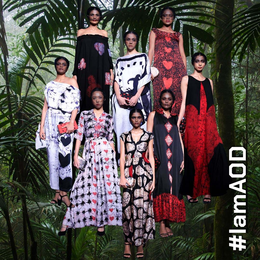 Design Institute | Courses in Sri Lanka | AOD Design Campus – AOD ...