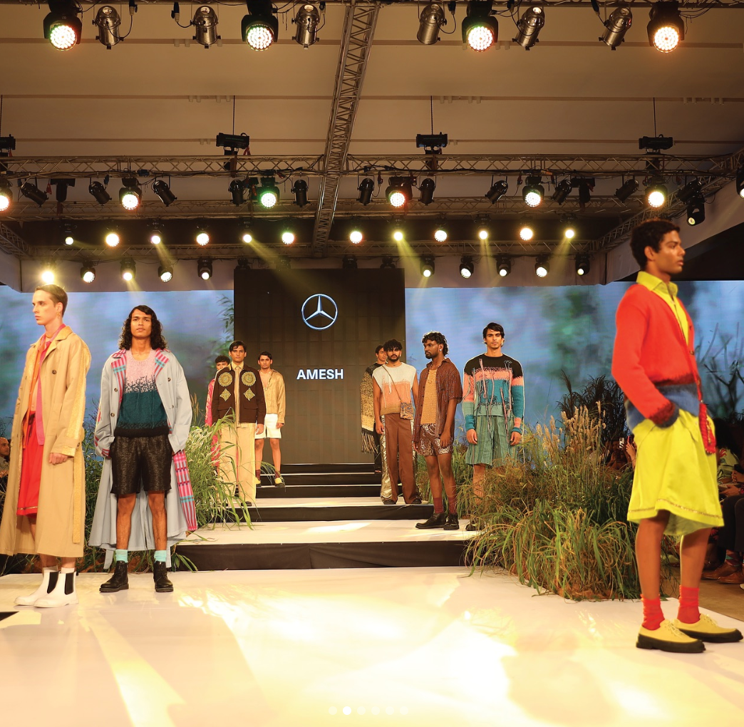 Design Institute | Courses in Sri Lanka | AOD Design Campus – AOD South ...