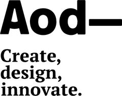 Courses Related to Designing | Entry Requirements | AOD Design Campus ...