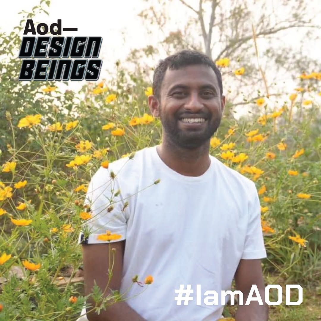 Design Institute | Courses in Sri Lanka | AOD Design Campus – AOD South ...