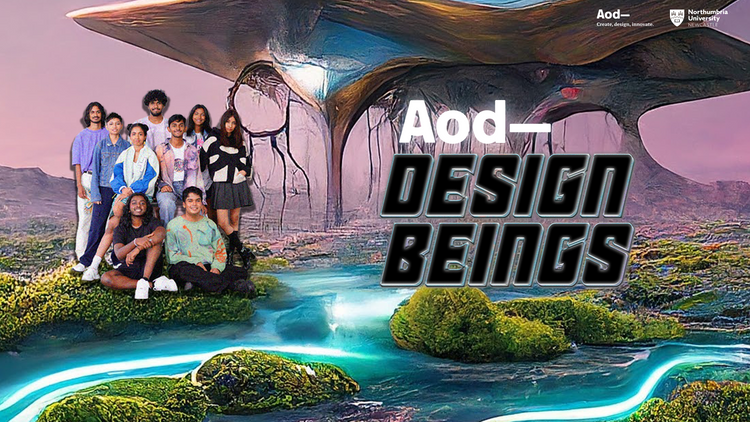 Design Institute | Courses in Sri Lanka | AOD Design Campus – AOD ...
